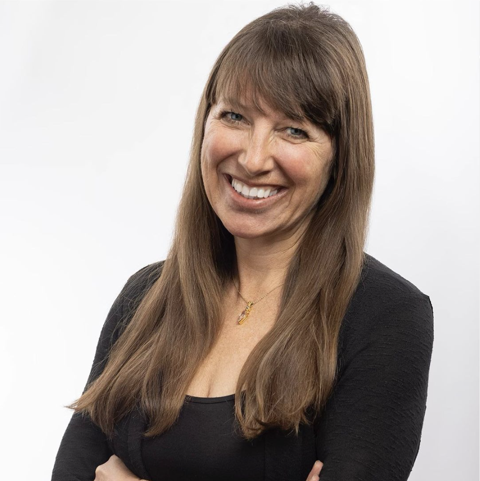 Networking Events – Axis Connects