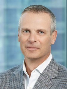 CIWB Awards – Axis Connects