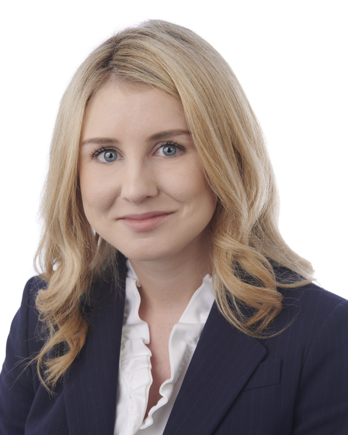 Axis Connects Leadership Forum – Axis Connects