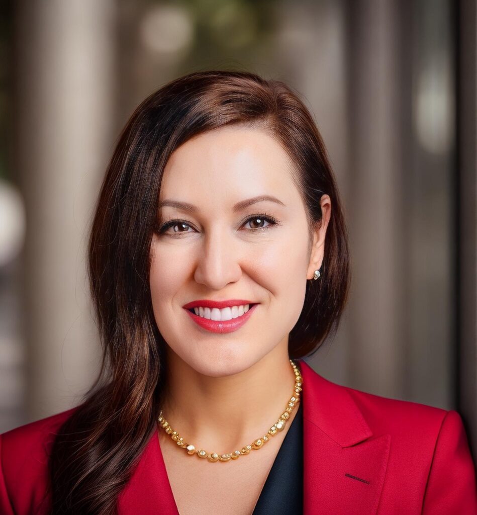 Axis Connects Leadership Forum – Axis Connects