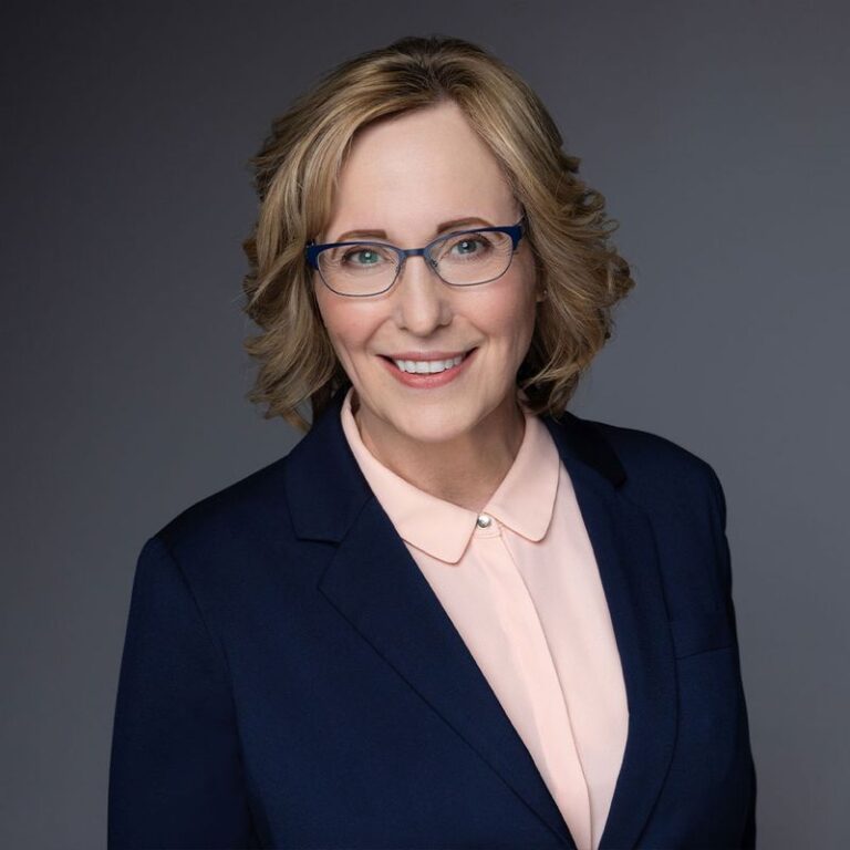 CIWB Awards – Axis Connects