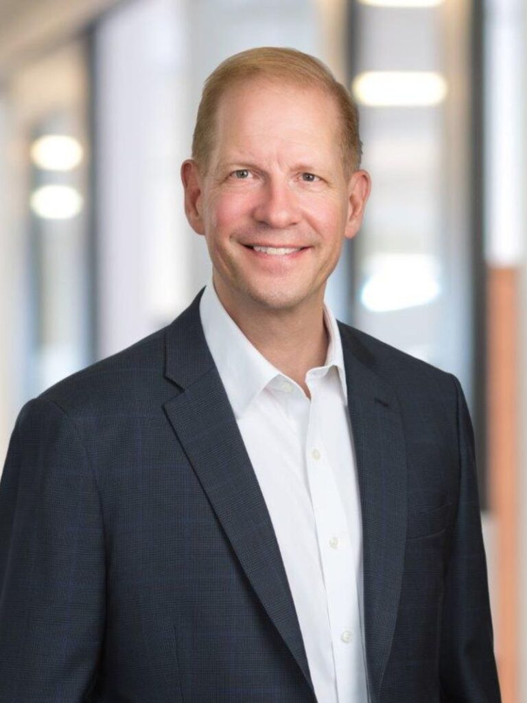 CIWB Awards – Axis Connects