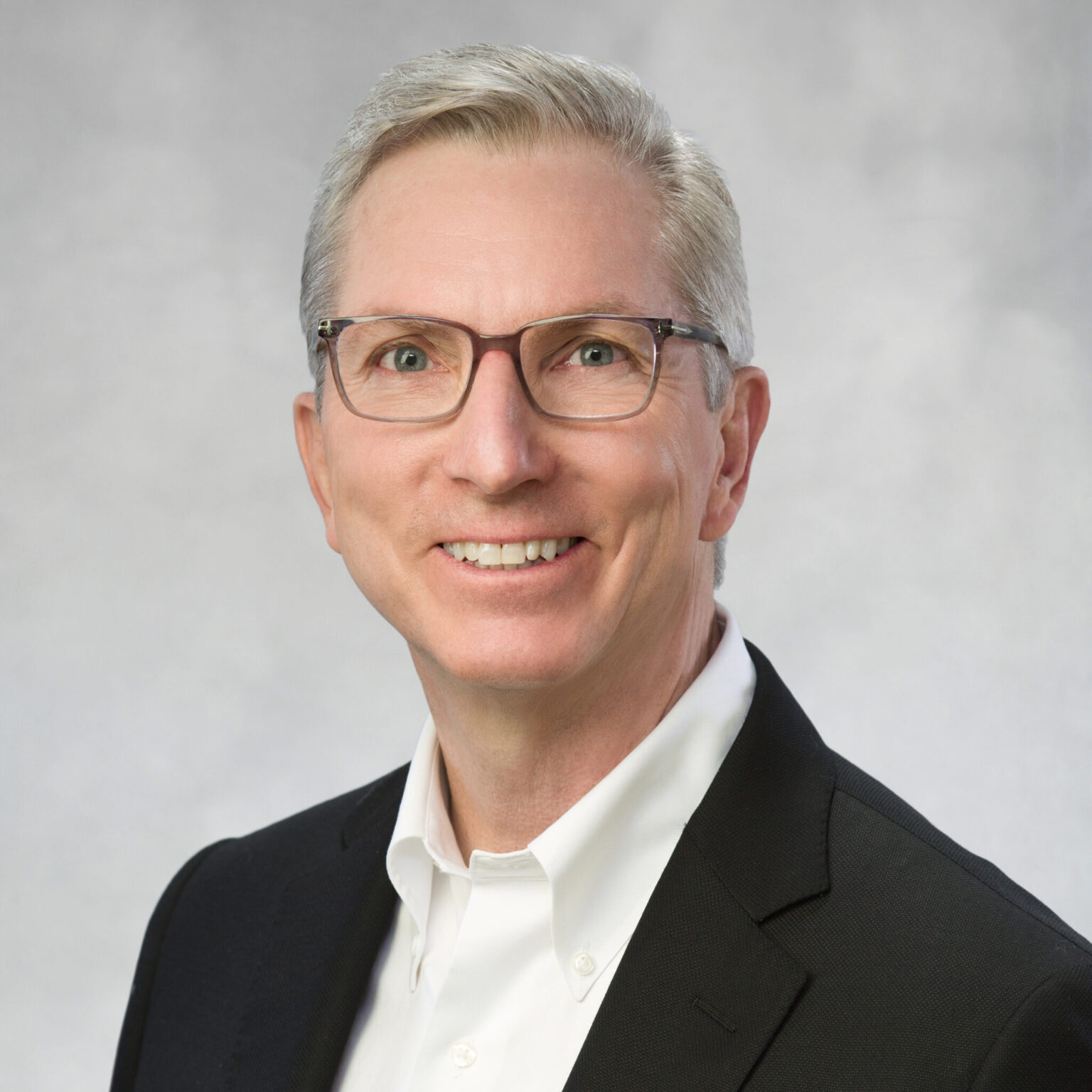 About Us – Axis Connects