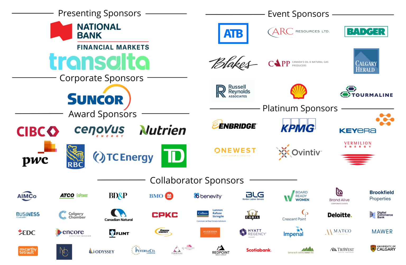 About Us – Axis Connects