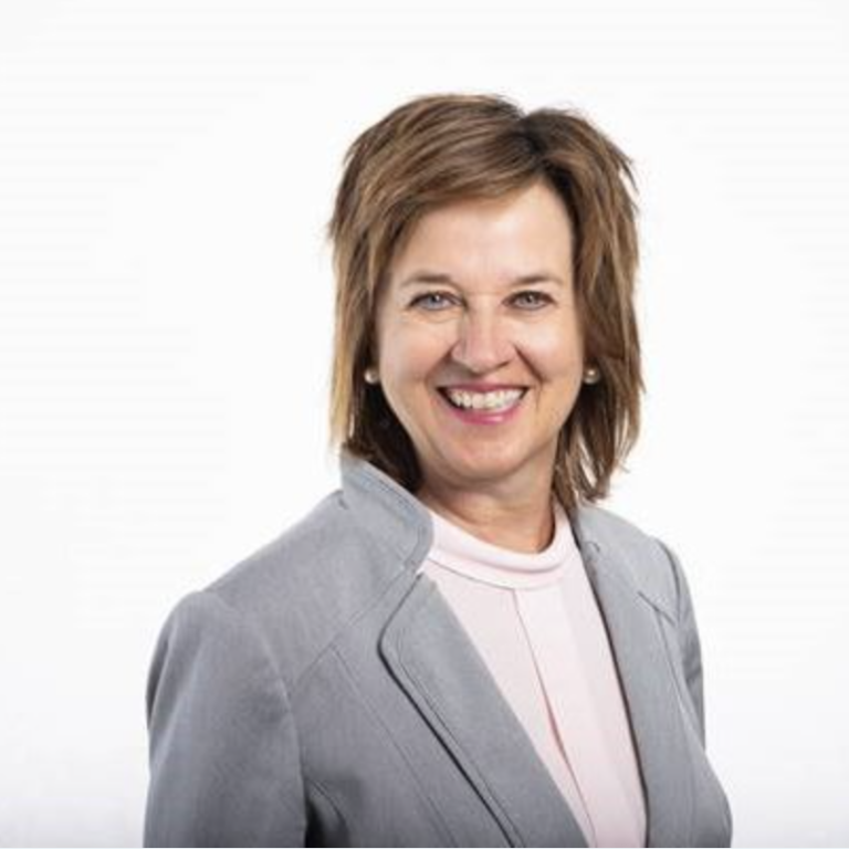 About Us – Axis Connects