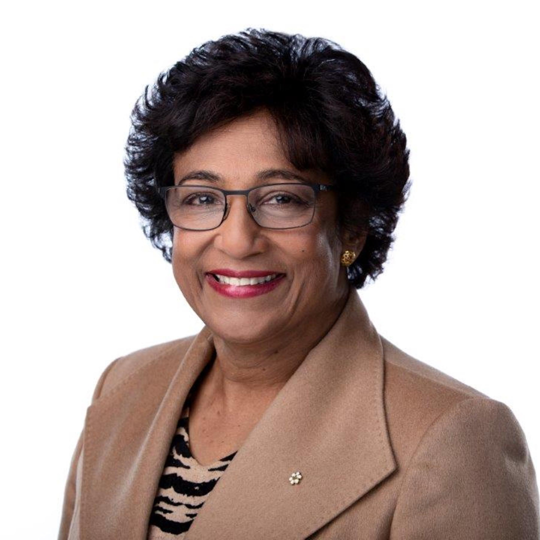 Axis Connects Leadership Forum – Axis Connects