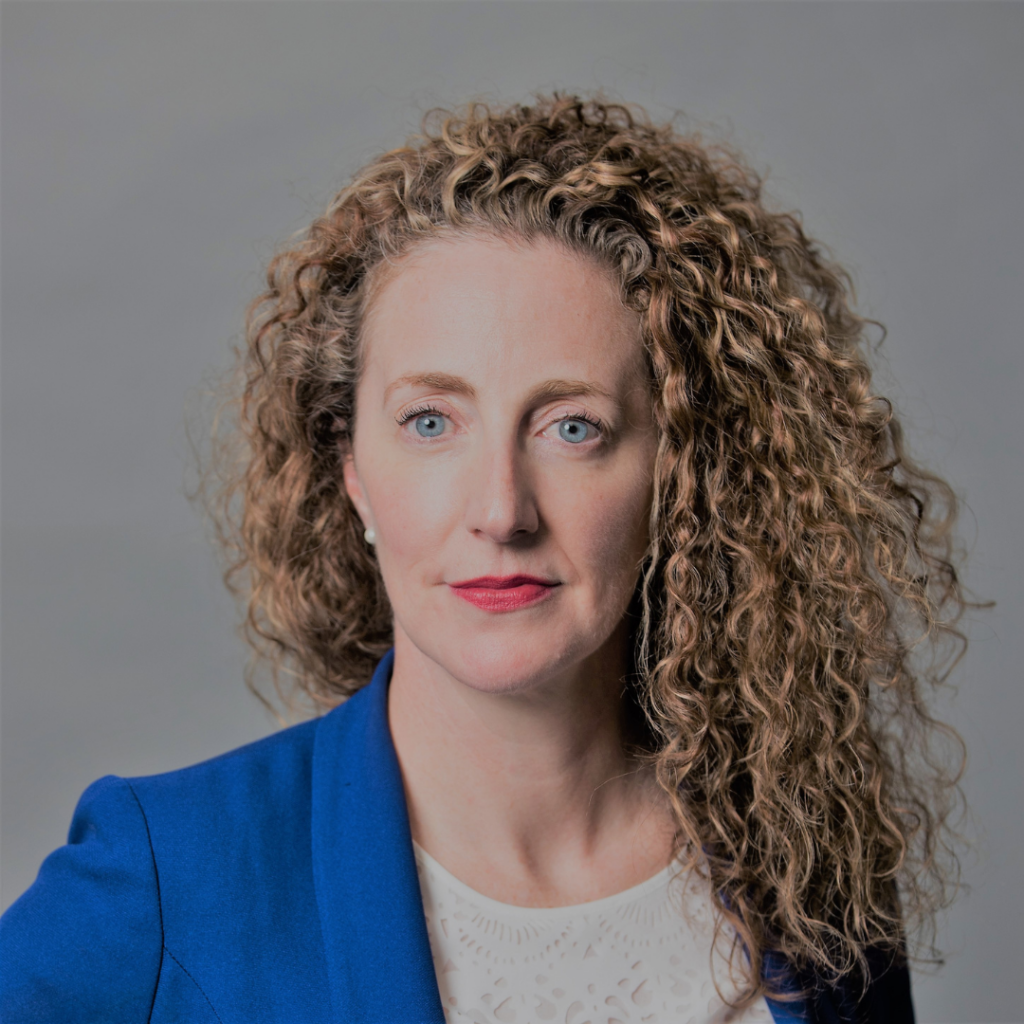 Axis Connects Leadership Forum – Axis Connects