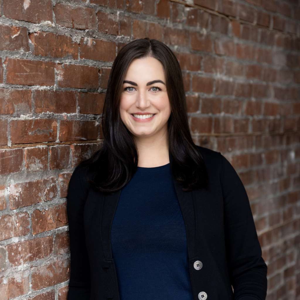 Axis Connects Leadership Forum – Axis Connects