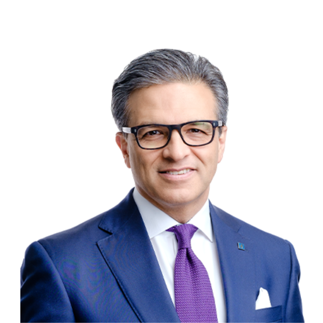 Axis Connects Leadership Forum – Axis Connects