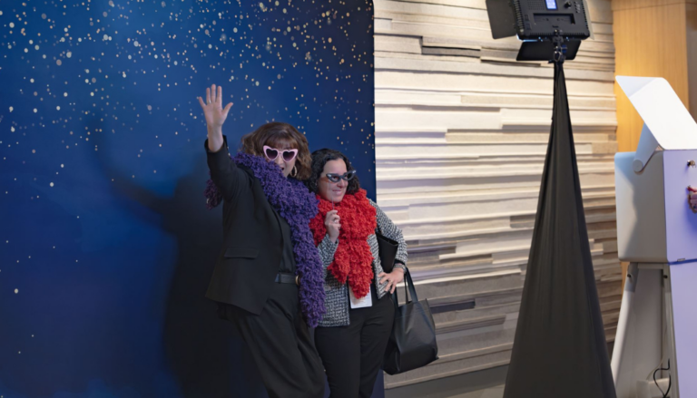 Axis Connects Leadership Forum – Axis Connects