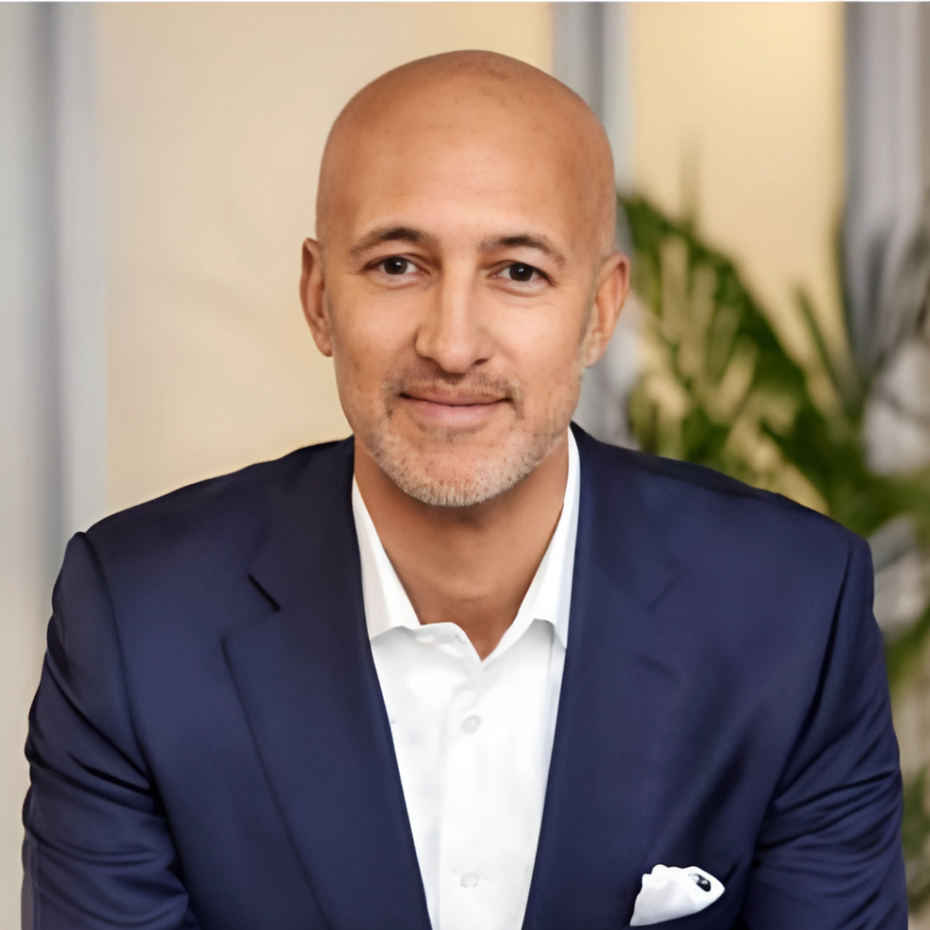 Axis Connects Leadership Forum – Axis Connects