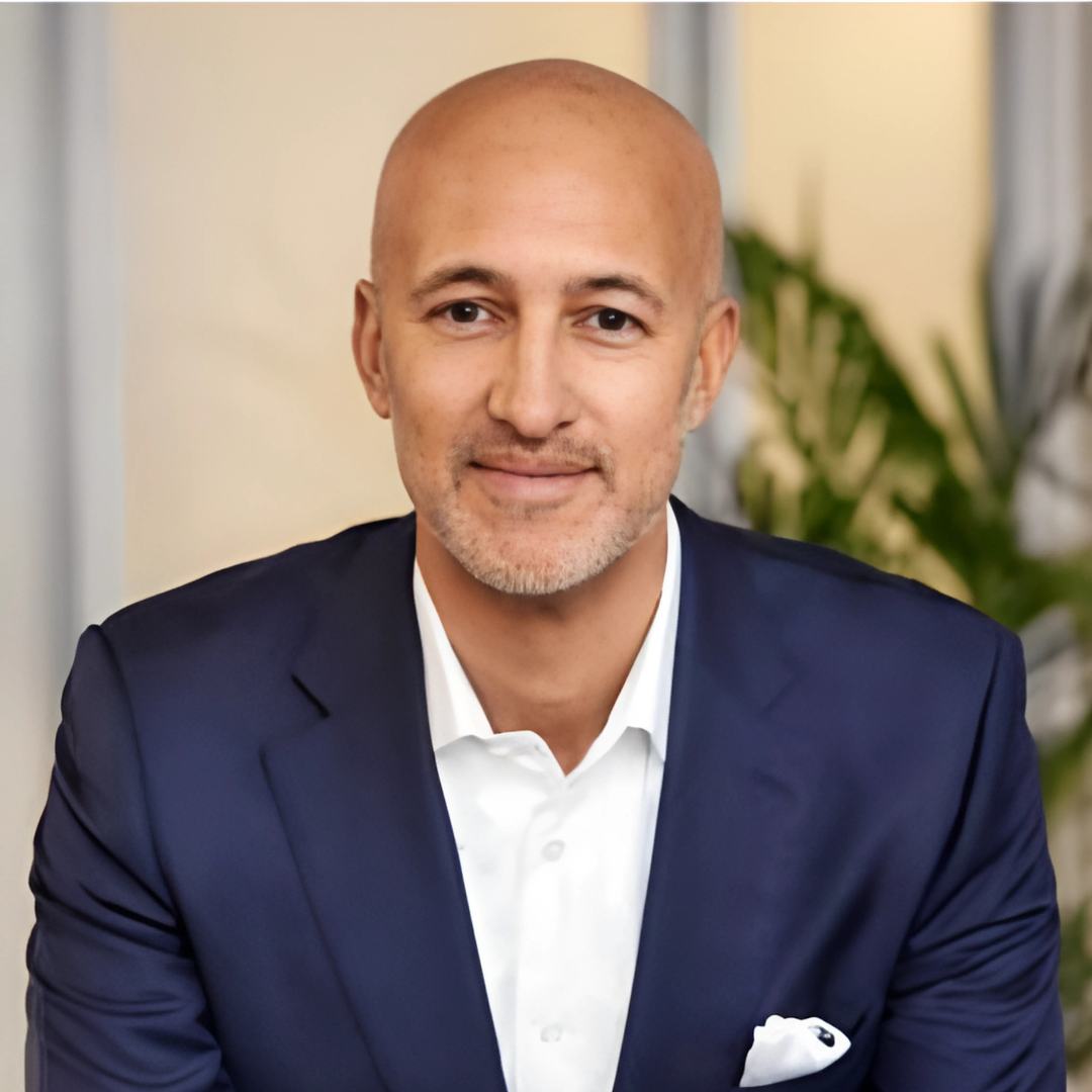 Axis Connects Leadership Forum – Axis Connects