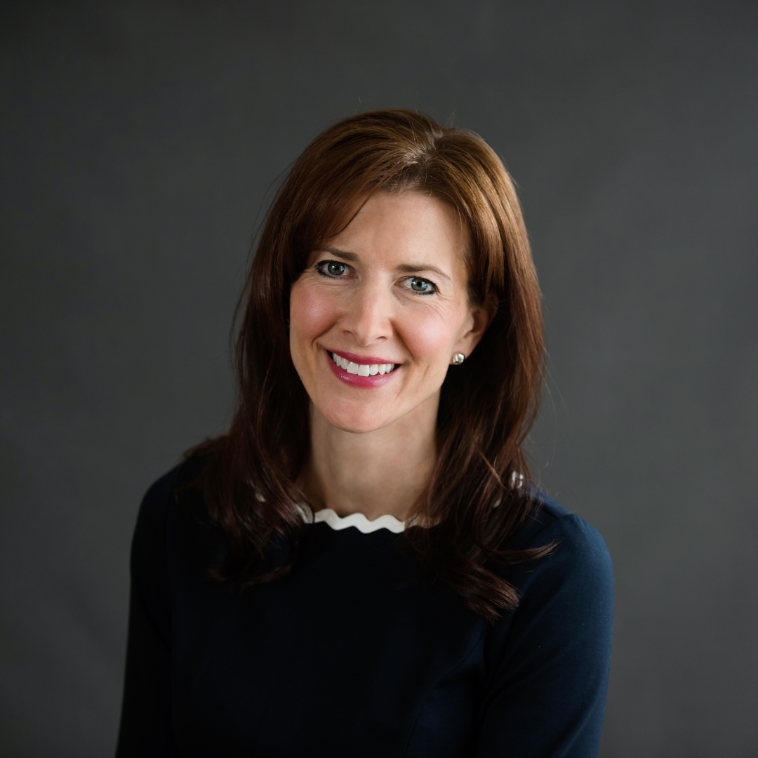 Axis Connects Leadership Forum – Axis Connects