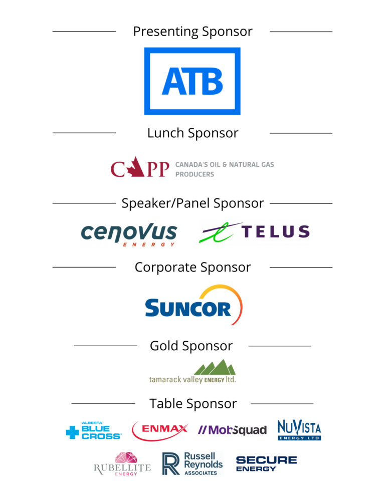 Axis Connects Leadership Forum – Axis Connects