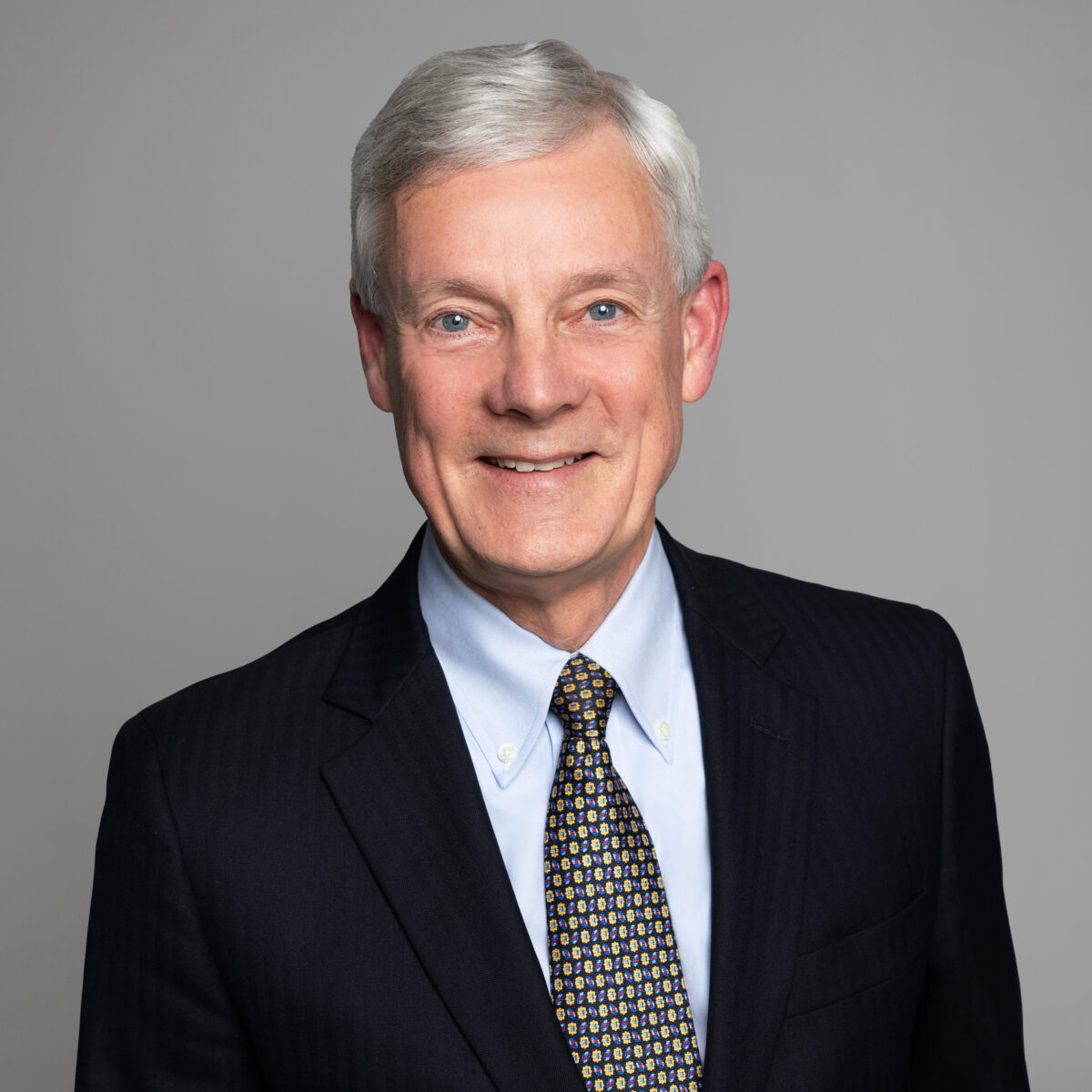 CIWB Awards – Axis Connects