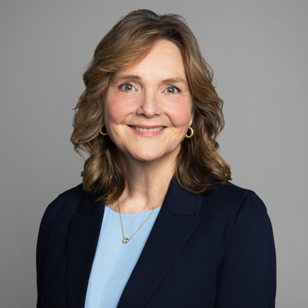 CIWB Awards – Axis Connects