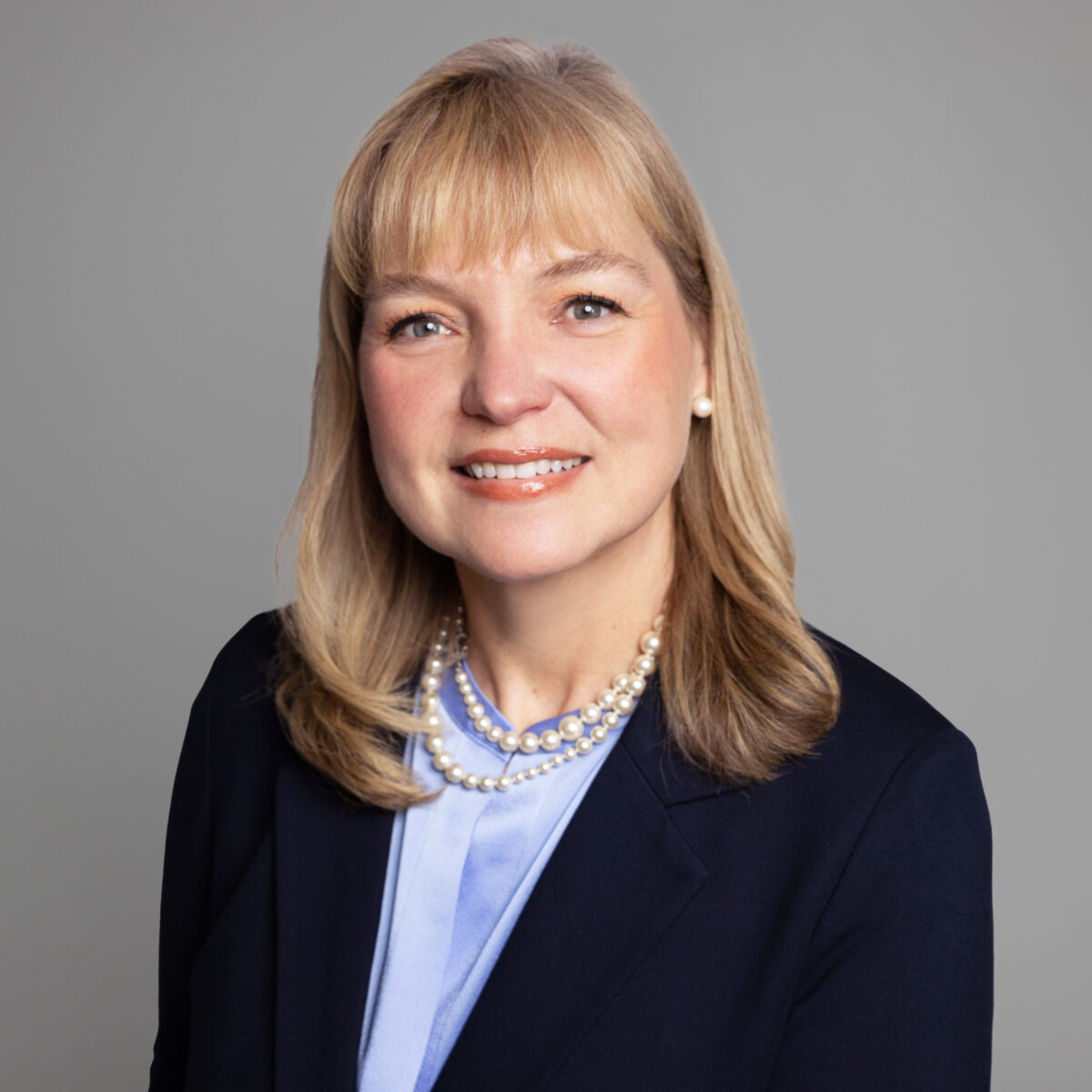 CIWB Awards – Axis Connects