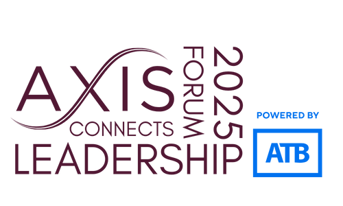 Axis Connects Leadership Forum – Axis Connects