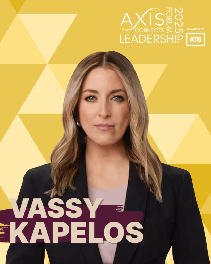 Axis Connects Leadership Forum – Axis Connects