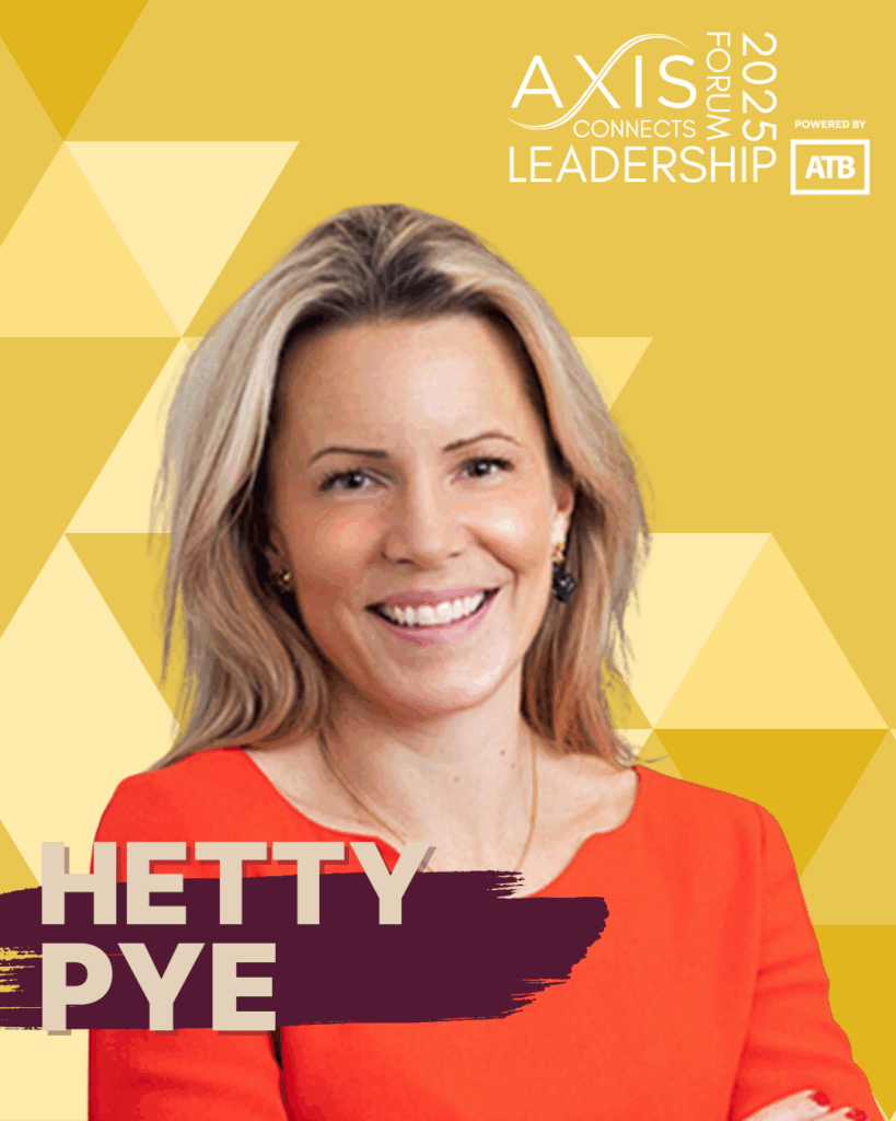 Axis Connects Leadership Forum – Axis Connects