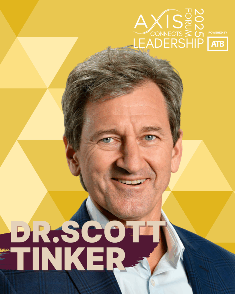 Axis Connects Leadership Forum – Axis Connects